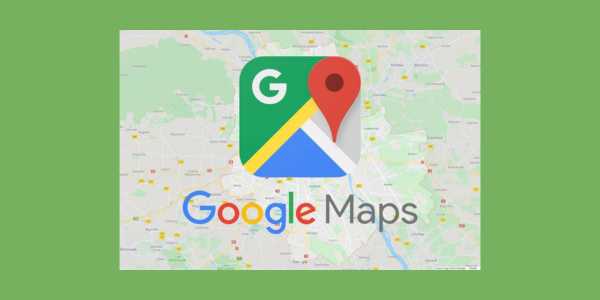 Best GPS for truck apps: Navigation without internet